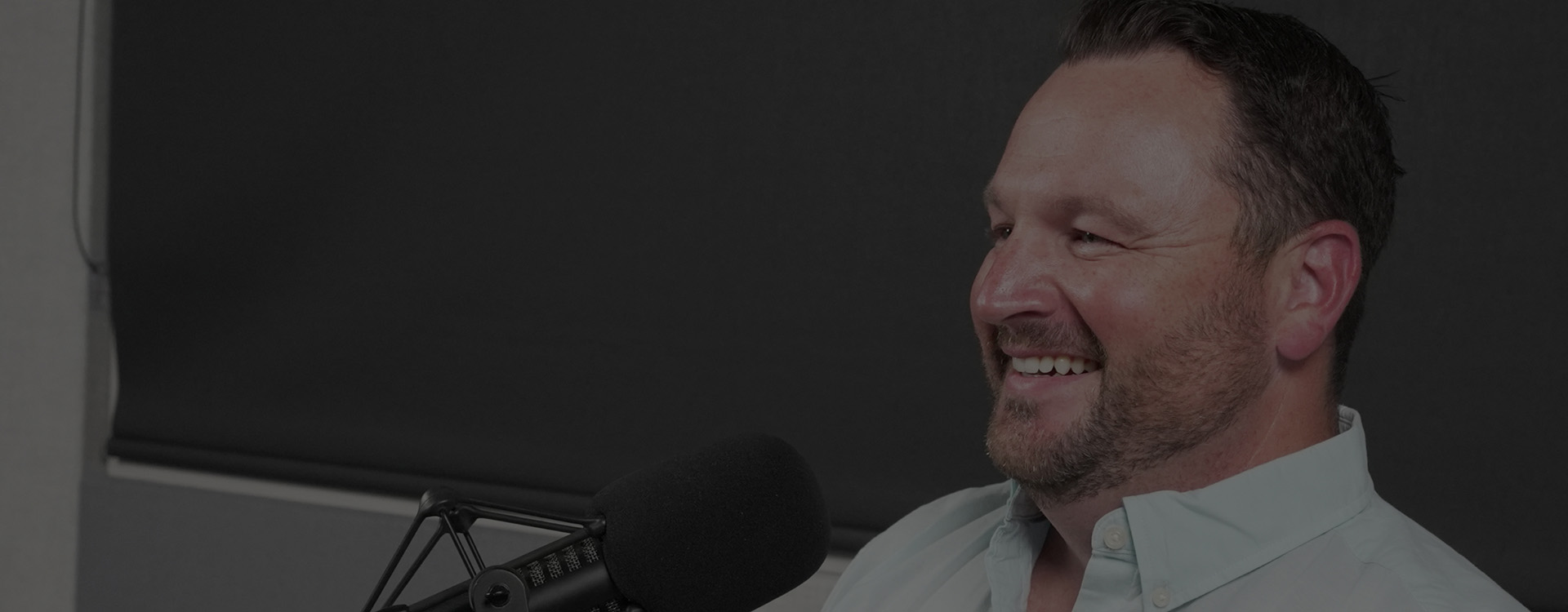 Radio | LifePlan Financial Design